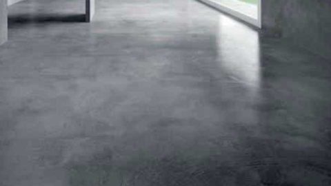 ¿Qué es el microcemento decorativo? - ABTPROYECT